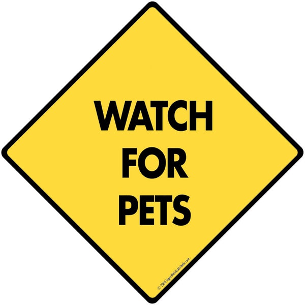 Watch Dogs Stickers - Etsy