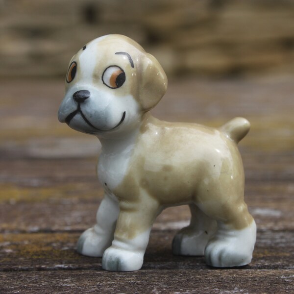 Bengo Dog - Etsy