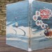 Learn With Sooty, VHS Video, Have Fun With Numbers, 1989, Sooty and ...