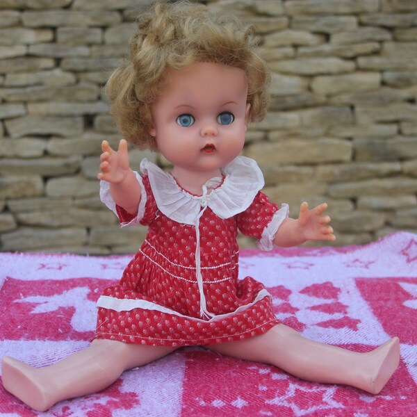 Red Vinyl Dress Etsy Uk