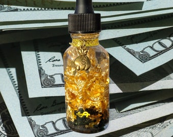 Show Me the Money - Etsy