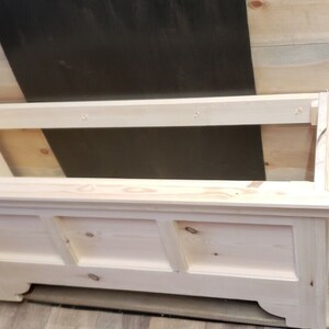 Cooker Hood Over Aga Unit for Kitchen for Housing an Extractor(not ...