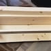 Cooker Hood Over Aga Unit for Kitchen for Housing an Extractor(not ...