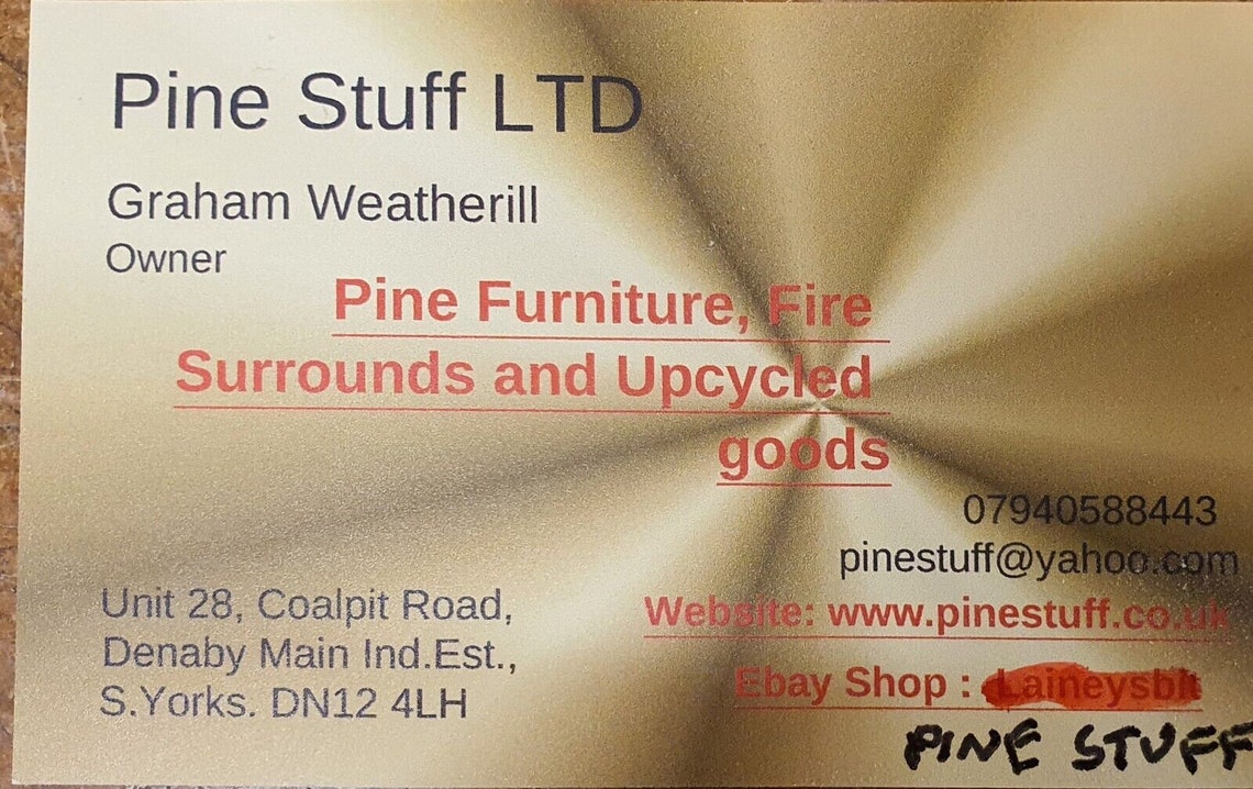 PINE COOKER HOOD Over Aga Kitchen Unit - Etsy UK