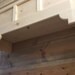 Cooker Hood Over Aga Unit for Kitchen for Housing an Extractor(not ...