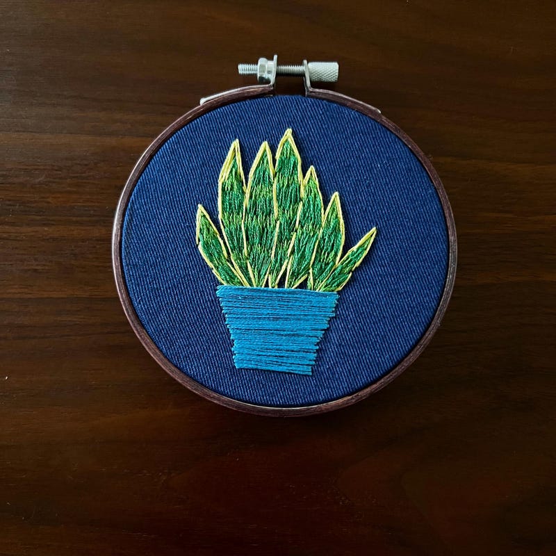 SimplyTruGoods - Etsy