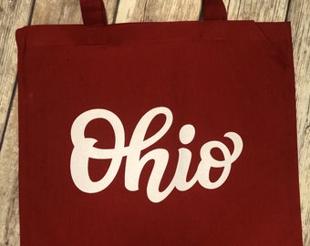 Script Ohio - Etsy
