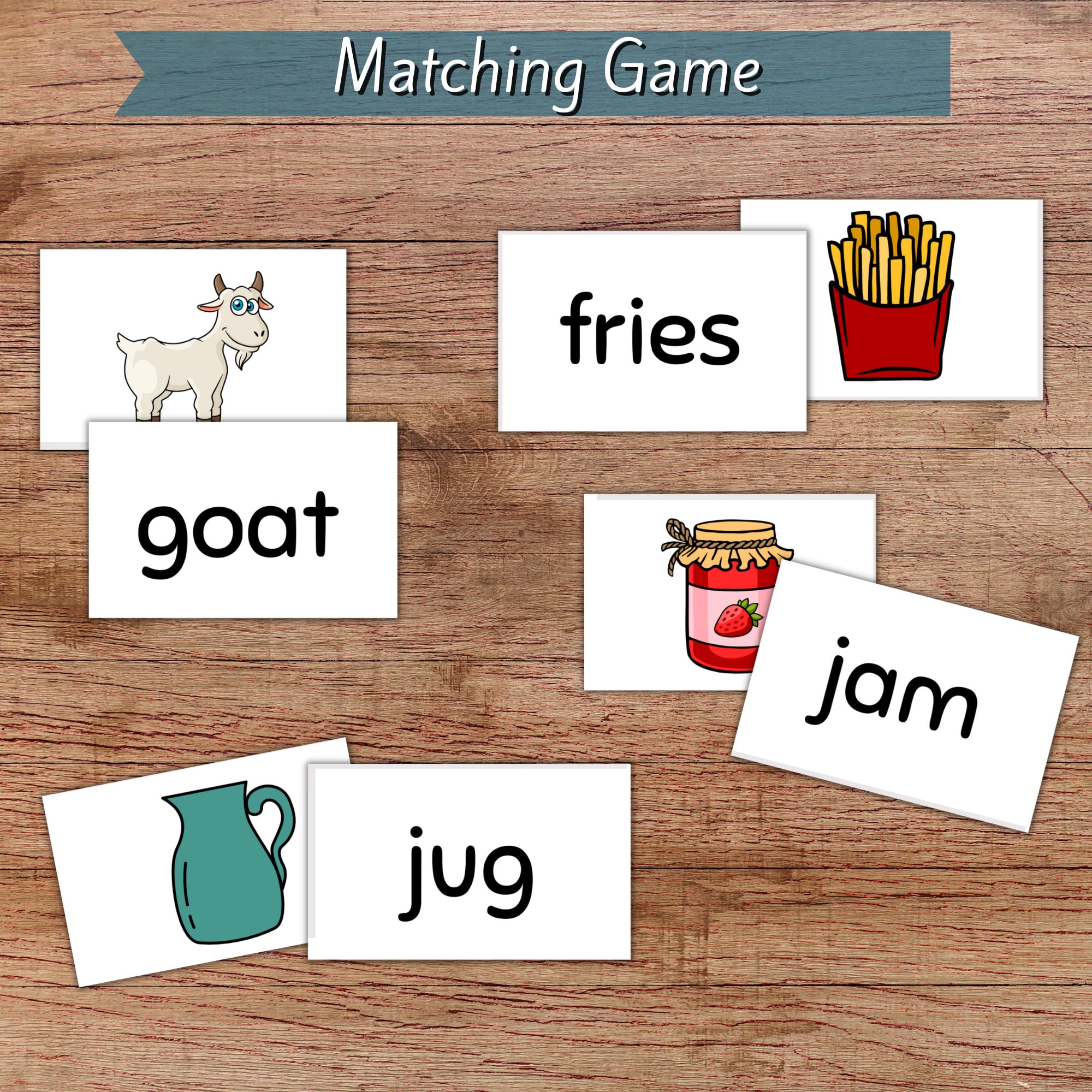 Learn to Read Stage 2 Phonics Programme Instant Download Teach Kids to ...