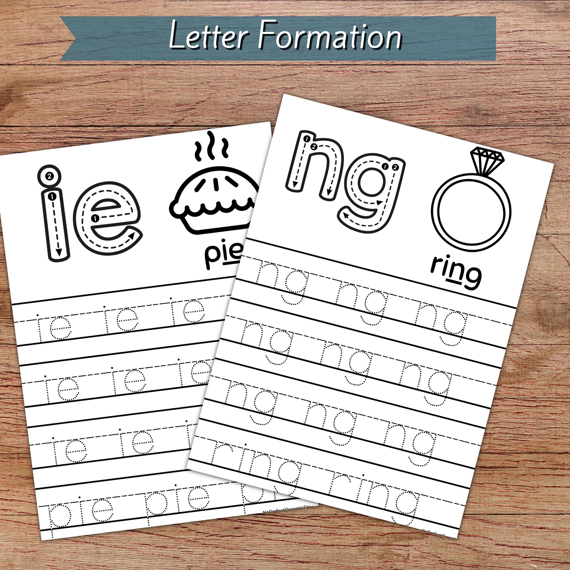 Learn to Read Stage 2 Phonics Programme Instant Download Teach Kids to ...