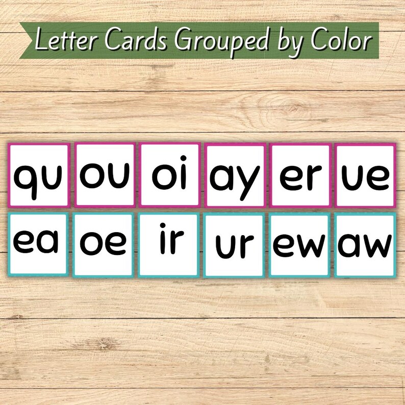 Learn to Read| Phonics Programme Stage 3| 40+ Pages| Teach Kids to Read ...