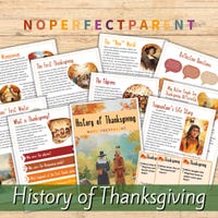 Turkey Unit Study, Anatomy, Life Cycle, Flashcards, Breeds, Worksheets ...
