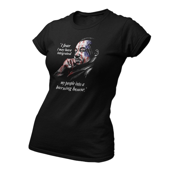 George Floyd Shirt - Etsy