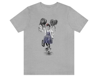 Ruby Bridges Shirt - Etsy