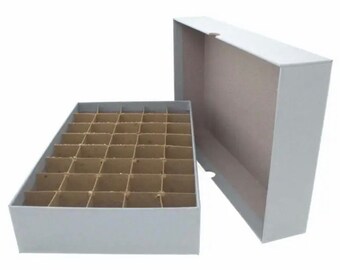 Lot of 50 Coins 1 ROLL Average Circulated Indian Head Cent - Etsy