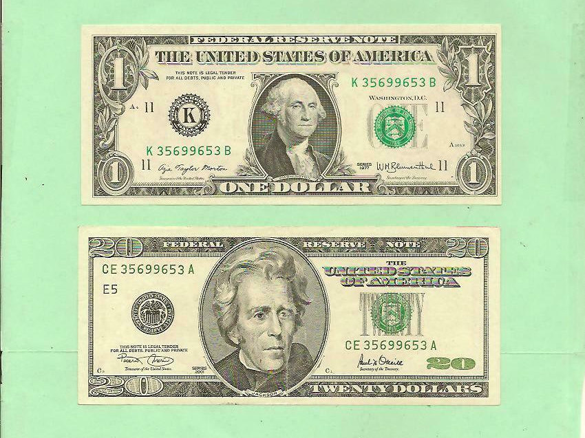Rare Dollar Bill Serial Number Lookup Insidernanax rare-dollar-bill-serial-number-lookup-insidernanax
