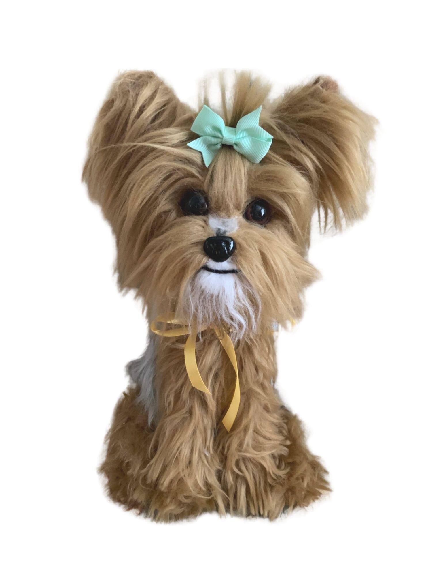 Fur Fabric Dog Sewing Patterns: 20+ Breeds (digital Download) - Etsy