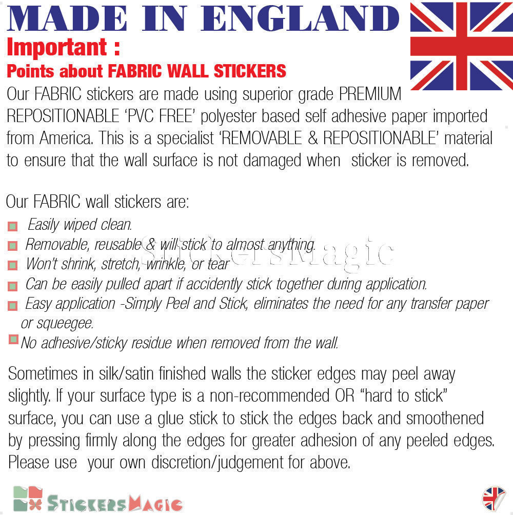 Cat Astronaut Hole 3d View Wall Sticker Decalmural Wall - Etsy