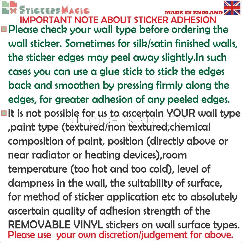 Cat Astronaut Hole 3d View Wall Sticker Decalmural Wall - Etsy