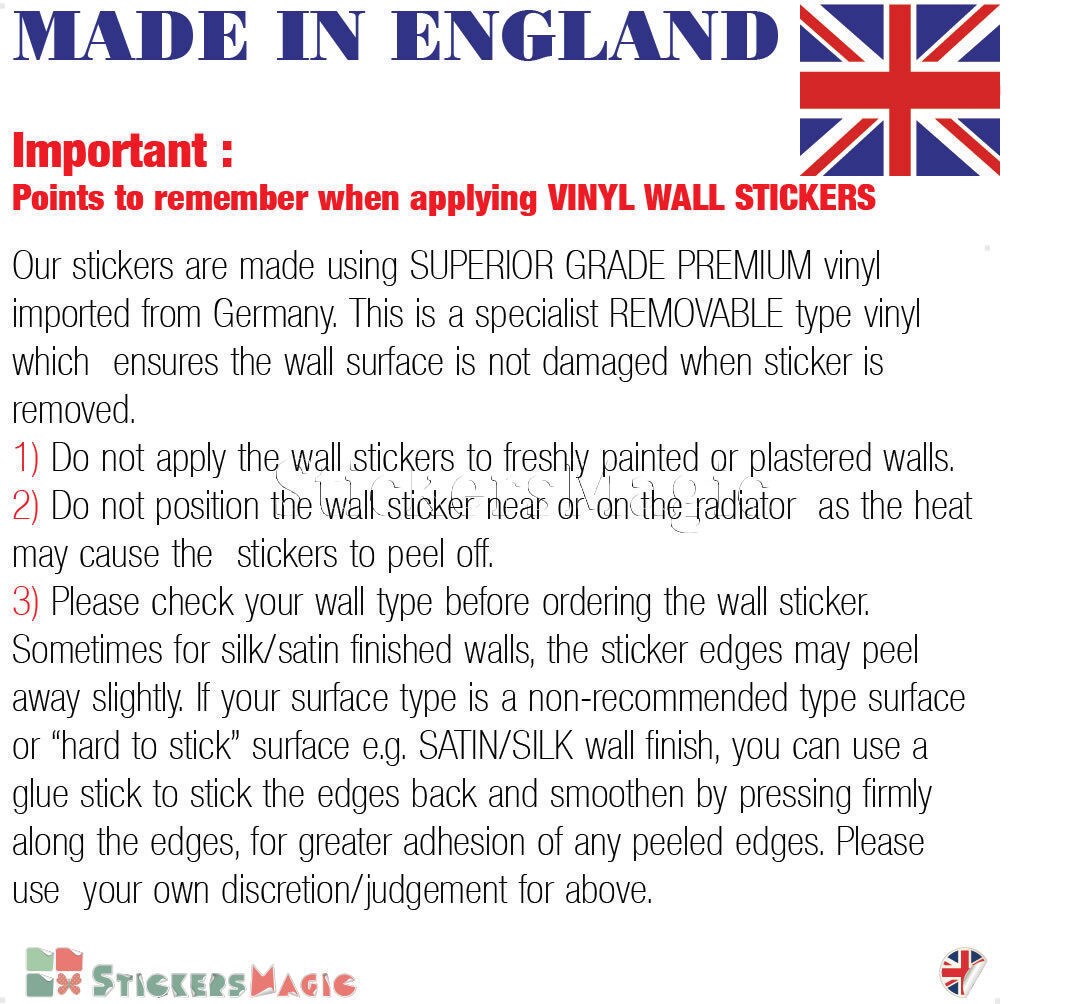 Cat Astronaut Hole 3d View Wall Sticker Decalmural Wall - Etsy