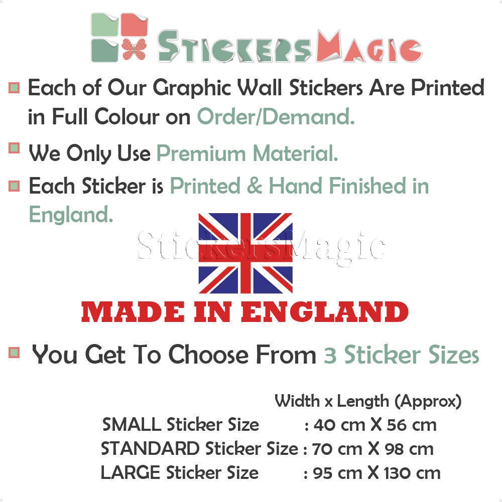 Cat Astronaut Hole 3d View Wall Sticker Decalmural Wall - Etsy