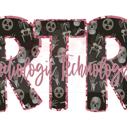 Hand Drawn Doodle Design Sublimation Digital Download - Etsy