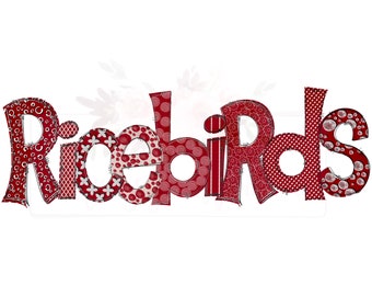 Ricebirds Svg - Etsy Canada