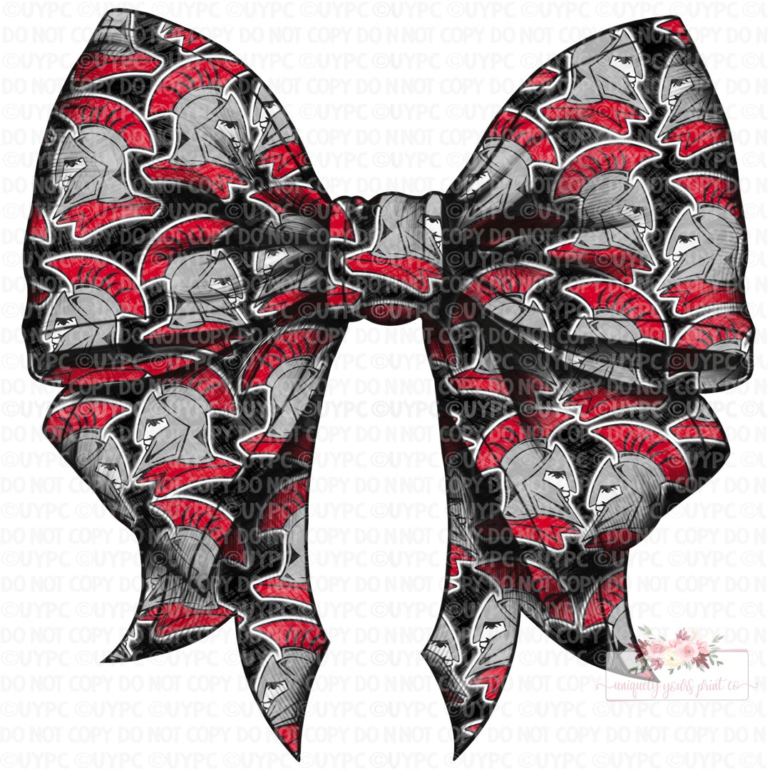 Knightswarrior Trojan Spartan Mascot Digital Design | Coquette Mascot ...