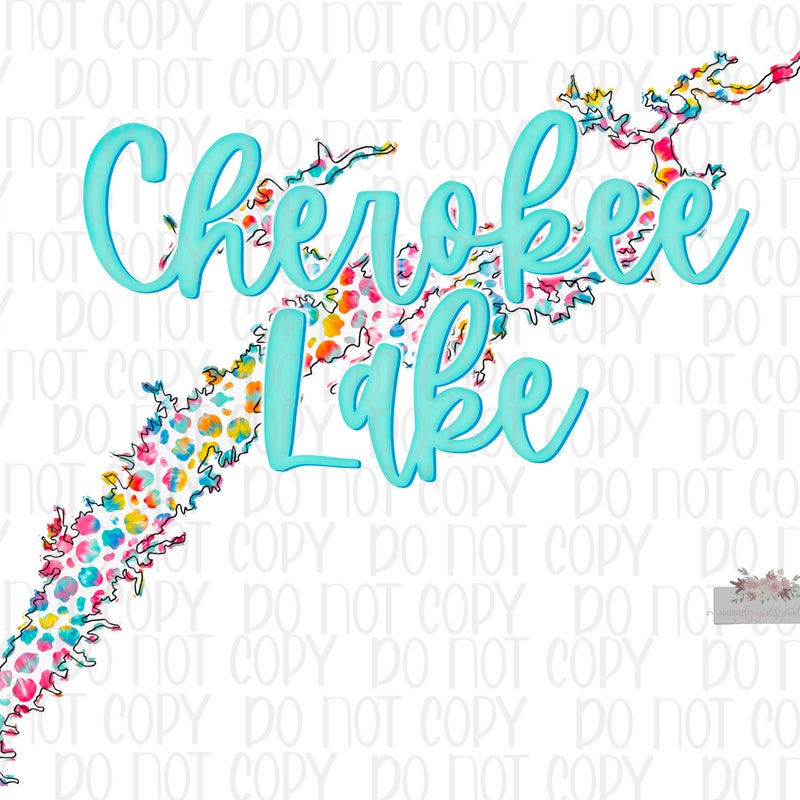 Cherokee Svg - Etsy
