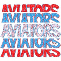 Aviators - Etsy