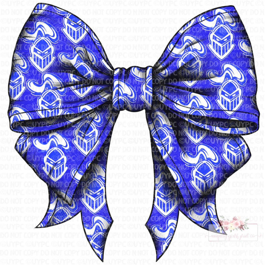 Warrior Trojan Spartan Crusader Mascot Digital Design Coquette Mascot ...