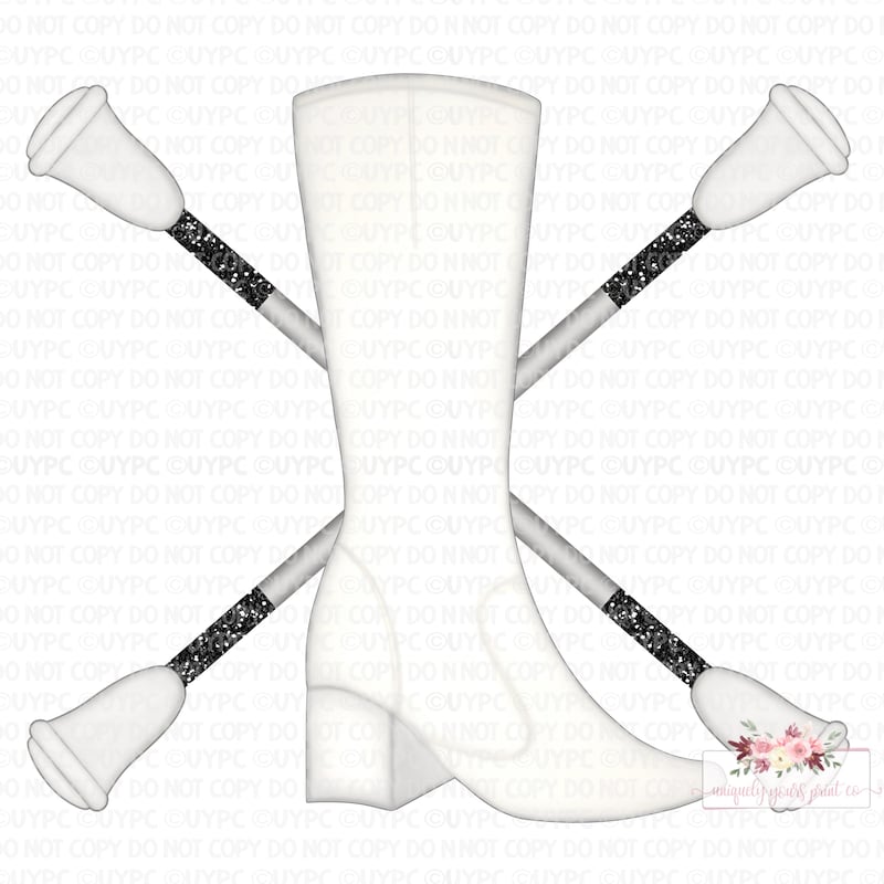 Majorette Svg - Etsy