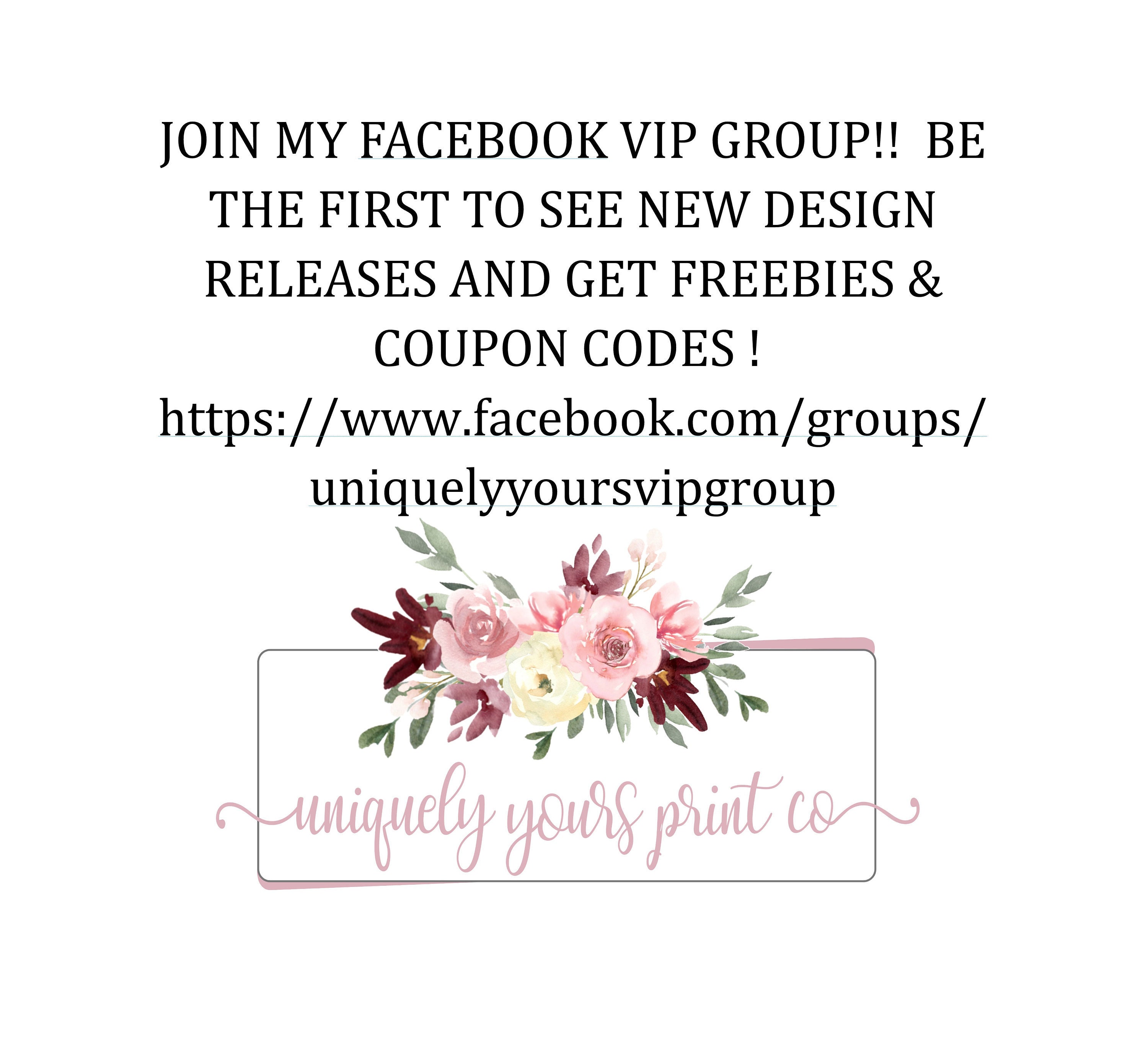 Purple and Gold Plaid Alphabet Set | Hand Drawn | Printable | PNG ...