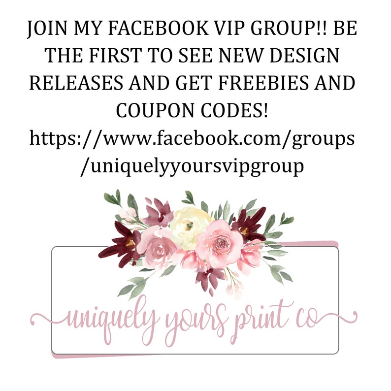 Split Crayon Digital Design With Name Area | PNG | Instant Digital ...