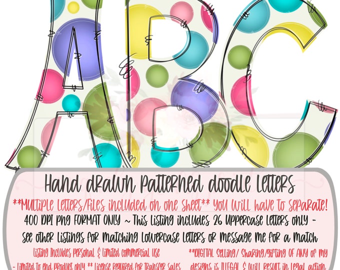 Redfish in Marsh PNG Printable Red Drum America Hand - Etsy