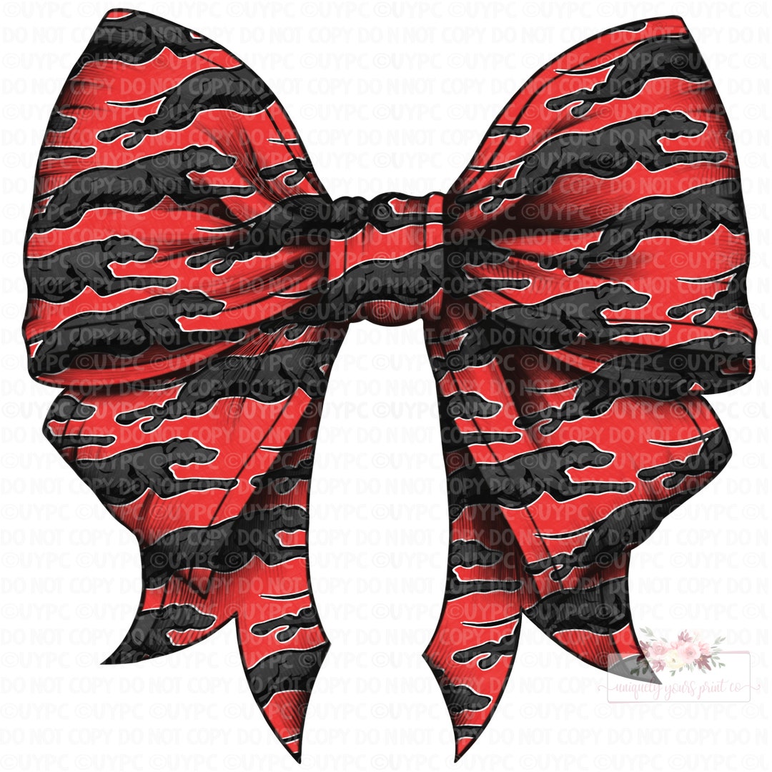 Greyhounds Mascot Coquette Bow Digital Design Hand Drawn PNG Digital ...