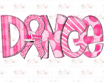 Drill Team Ribbon - Etsy