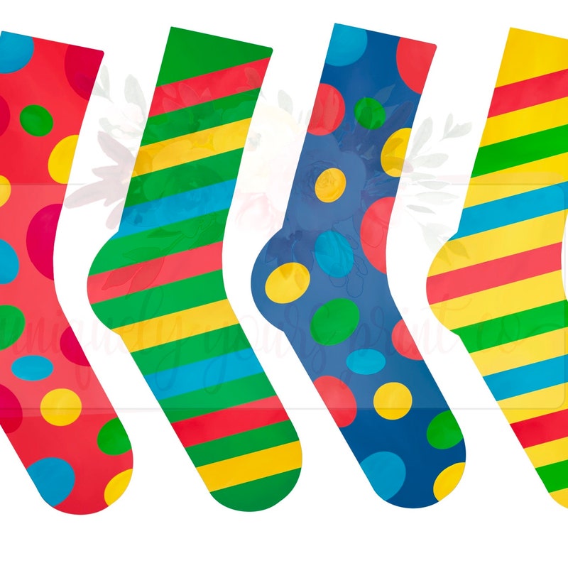 Rock Your Socks - Etsy