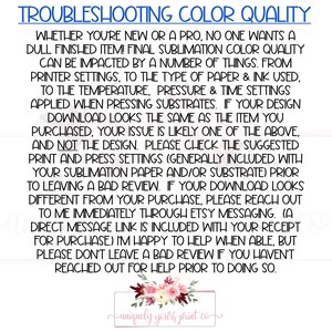 Pirate Pink Preppy Mascot Digital Design | Hot Pink | Team Spirit ...