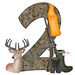 Number 2 Deer Hunting Elements Digital Design | Deer Hunting 2 | PNG ...
