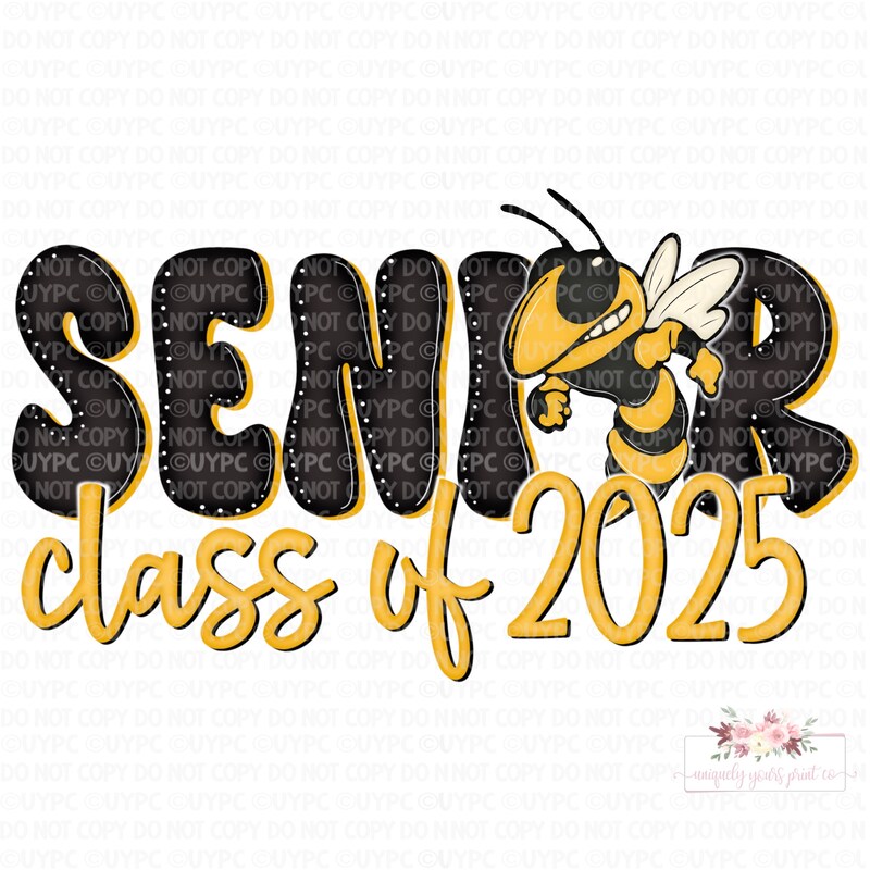 Class of 2015 - Etsy