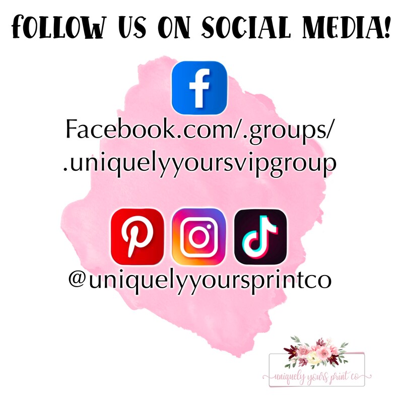 Deer Hunting Alphabet Letters Set 3D Element Letters - Etsy