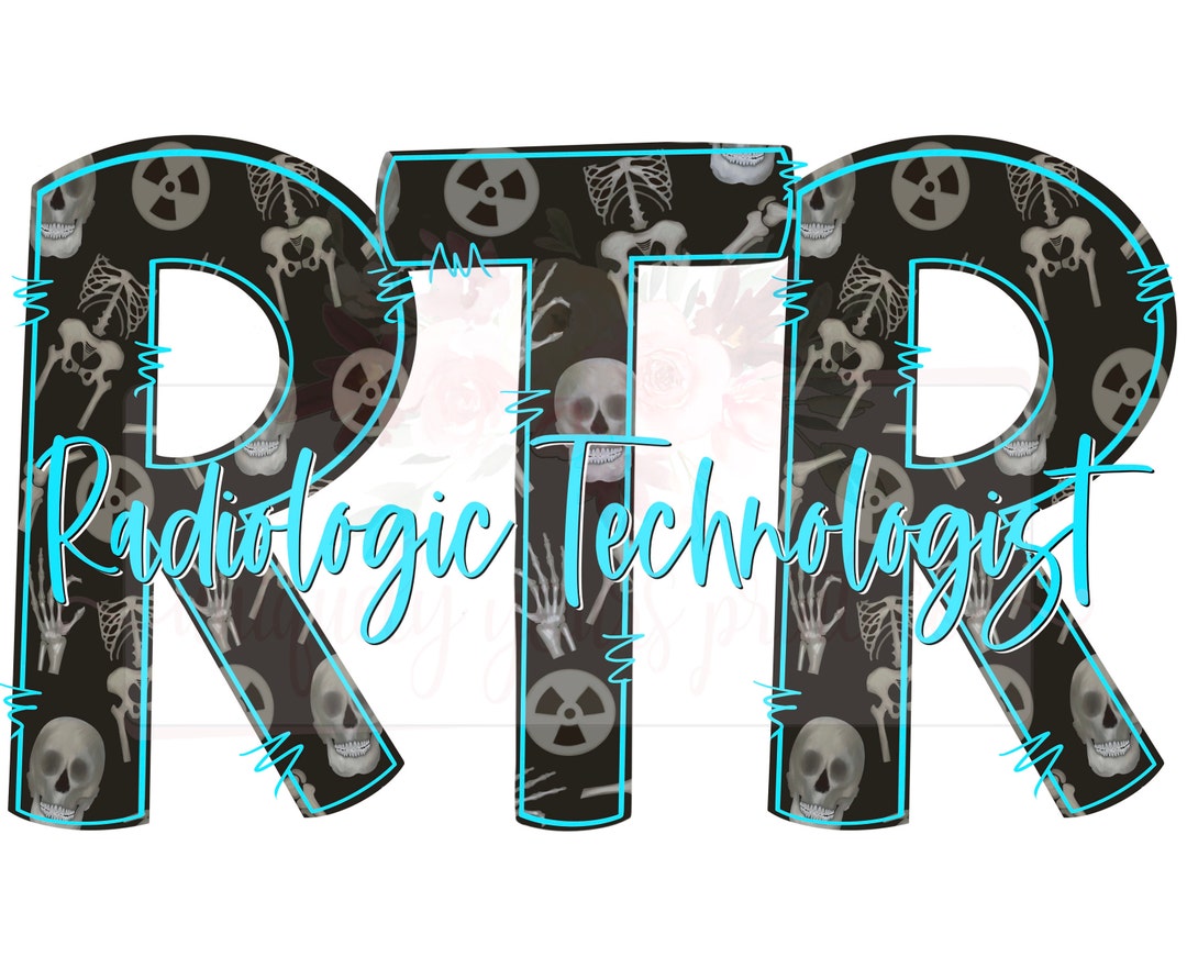 Hand Drawn | Doodle Design | Sublimation | Digital Download | X-ray ...