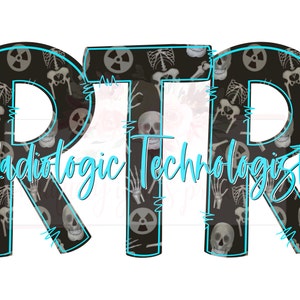 Hand Drawn | Doodle Design | Sublimation | Digital Download | X-ray ...