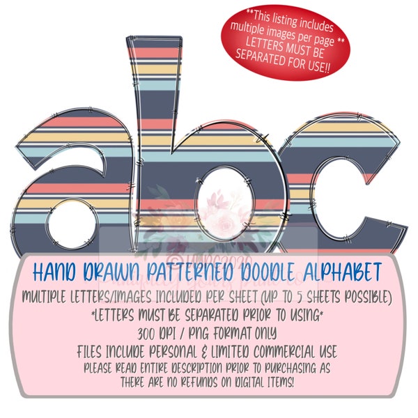 Coral Mint Yellow - Etsy