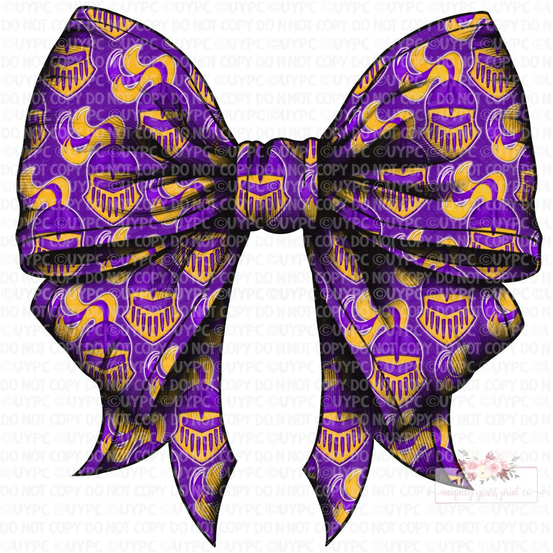 S. Beau Knight Warrior Trojan Mascot Digital Design | Coquette Mascot ...