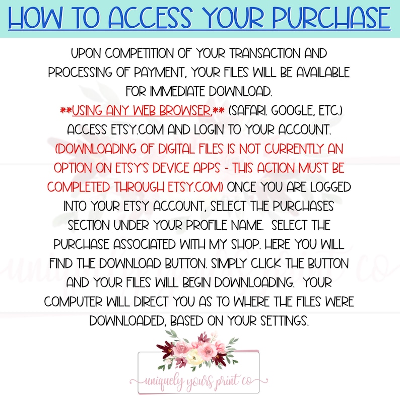 Preppy Star Eyed Mascot | Black & Yellow Gold Jackets Hornets Mascot ...