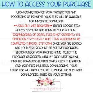 Tigers Digital Design | Tigers Mascot | Stacked Cheetah Tie Dye ...