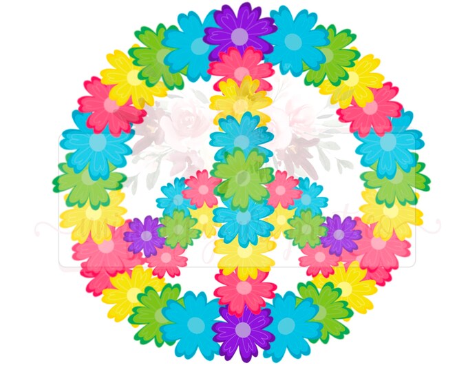 This item is unavailable | Etsy