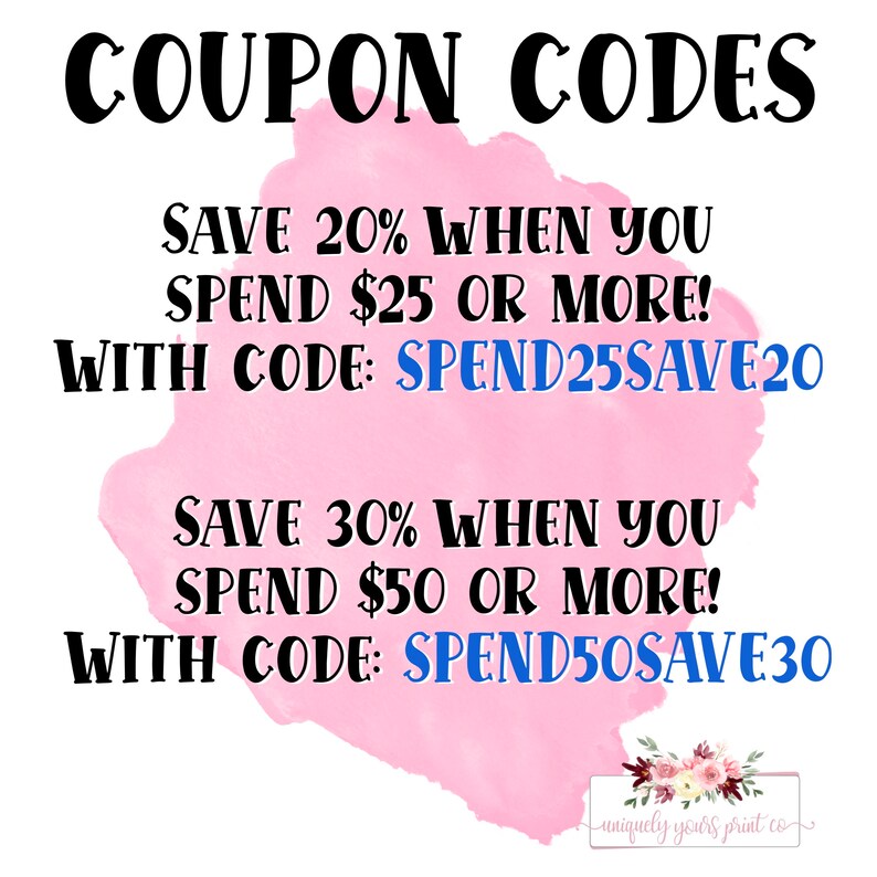 Cajun Fathers Day PNG Big Lil Cooyon Set Coullion Design - Etsy