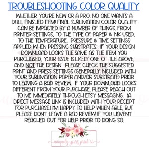 Cougars Digital Design | Royal Blue and Gold Cougars Mascot | Stacked ...